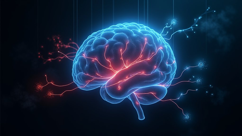 What Are AI Hallucinations?